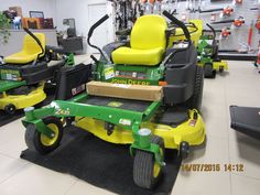 John Deere Z435 Wiring Diagram