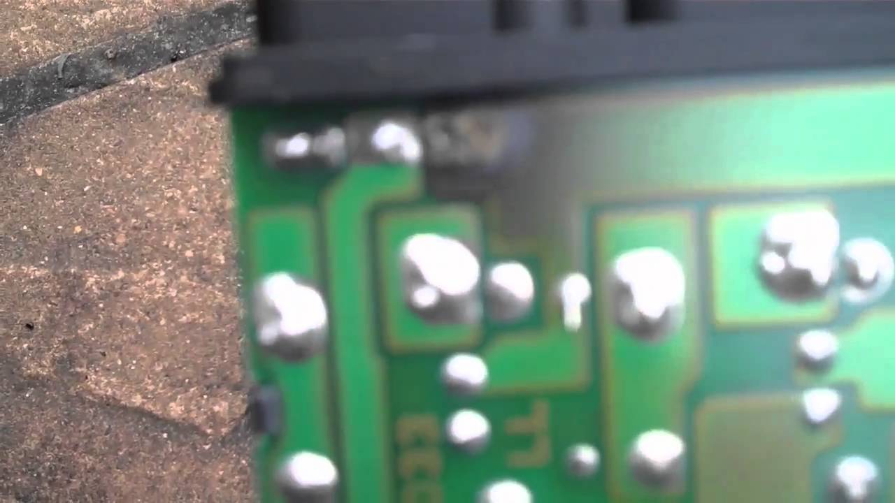 K40 Relay Wiring Diagram