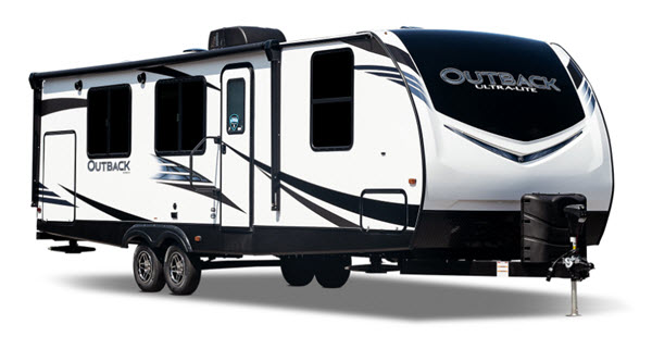 Keystone Outback 210urs Wiring Diagram