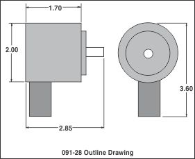 Kussmaul Auto Eject Wiring Diagram