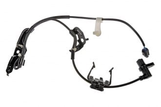 Lancia Thema Wiring Diagram