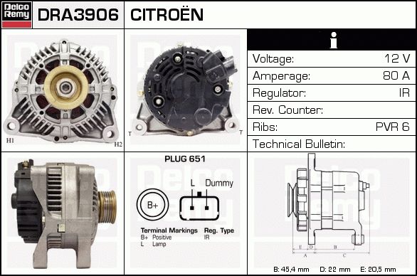 Lancia Thema Wiring Diagram