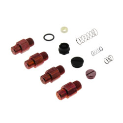 Lennox G12d2e Wiring Diagram