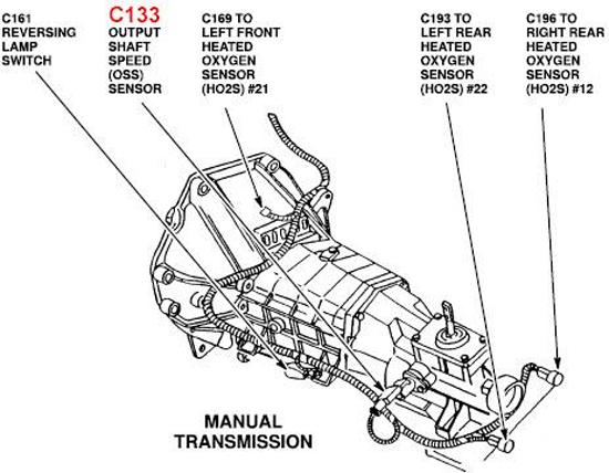 Liebert Challenger 3000 Wiring Diagram