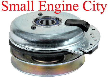 Light Wiring Diagram Hustler Raptor Flip Deck