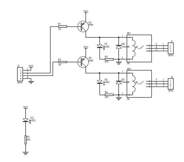 Lionel 153 Block Signal Wiring