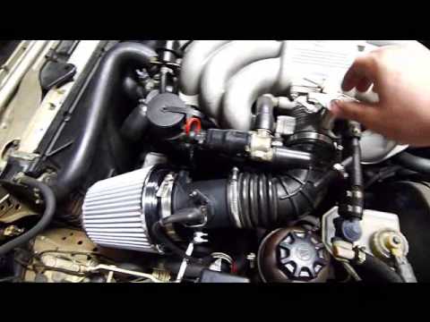 Maf Wiring Diagram E39 M5 Bmw