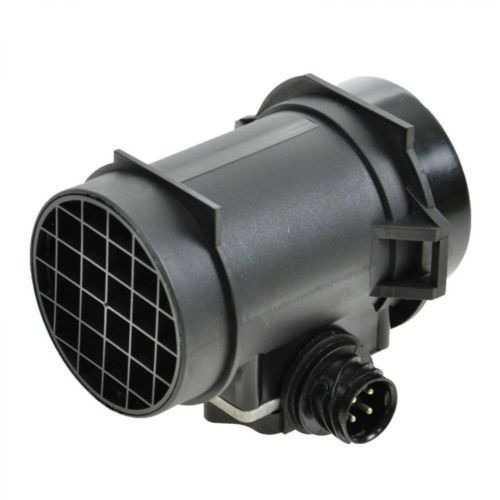 Maf Wiring Diagram E39 M5bmw