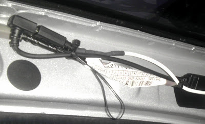 Magsafe To Usb Wiring Diagram