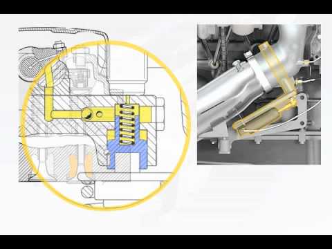 Man F2000 Wiring Diagram