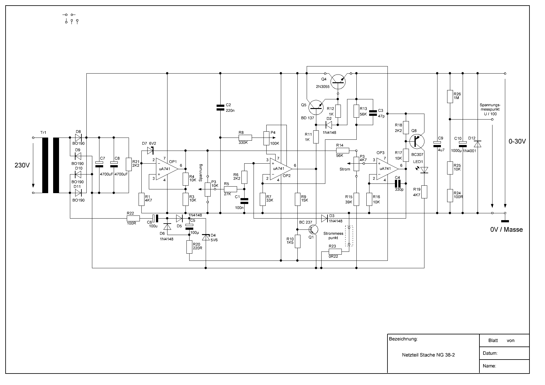 Marklin De-coupler 3600 Eks Wiring Diagram