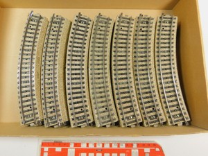 Marklin De-coupler 3600 Eks Wiring Diagram