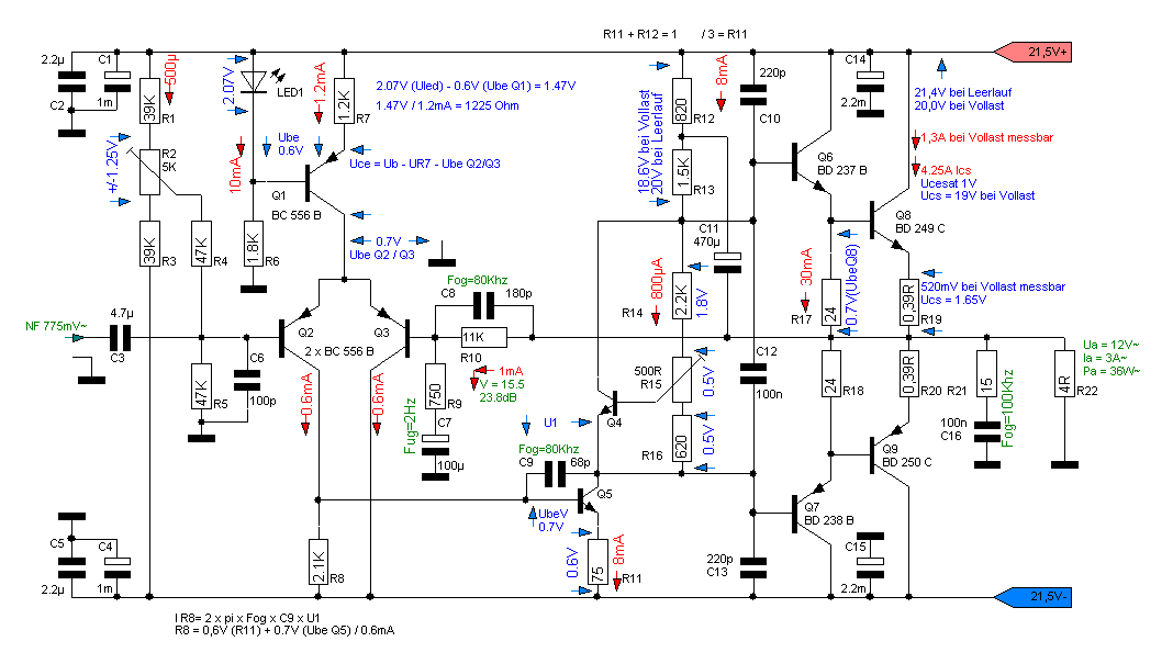 Marklin De-coupler 3600 Eks Wiring Diagram