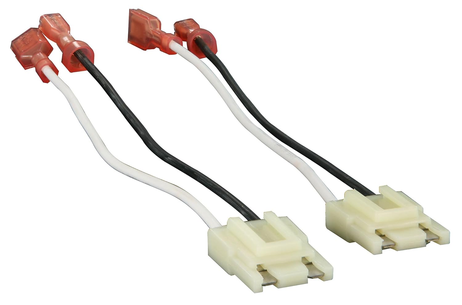 Metra 71 050 Speaker Wiring Adapters