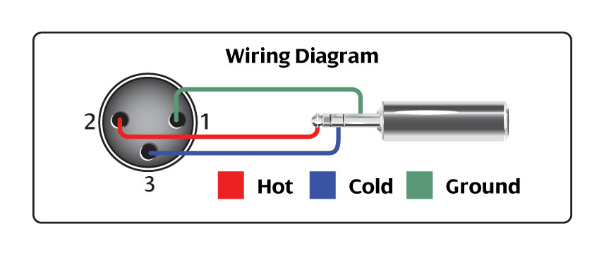 Mxm 130 Wiring Diagram