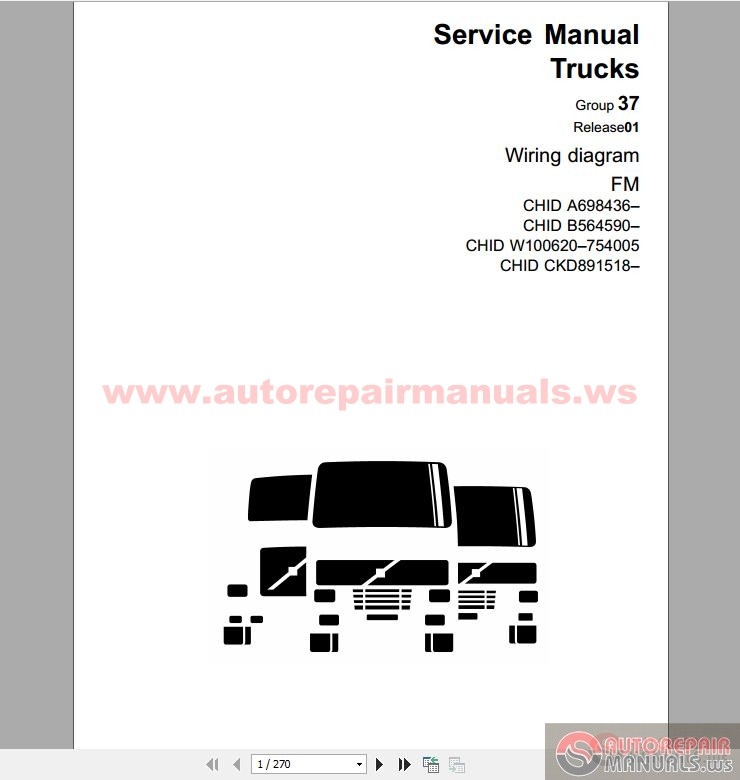 Napco Ma 3000 Wiring Diagram .pdf