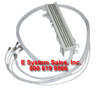 Nec Dsx 40 Wiring Diagram