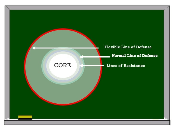 Neuman Systems Model Diagram