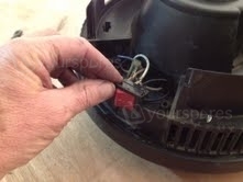 Numatic Henry Wiring Diagram