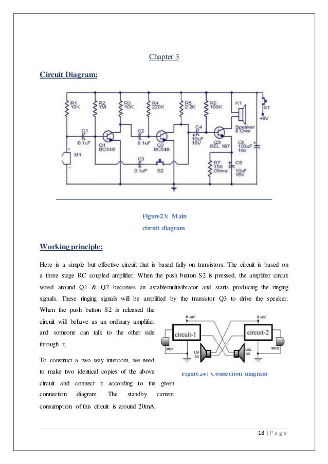 Onq Legrand Wiring Diagram