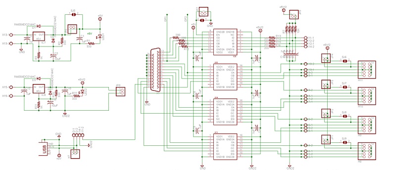 Optiplex Wiring Diagram