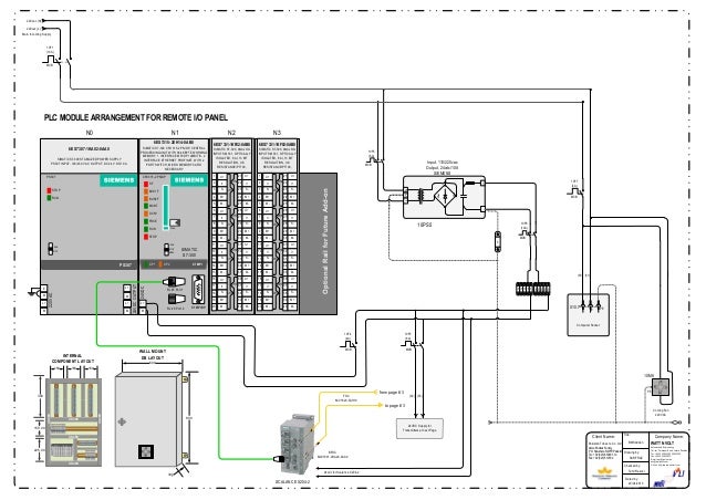 Optiplex Wiring Diagram