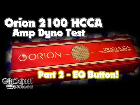 Orion 225 Hcca Wiring Diagram