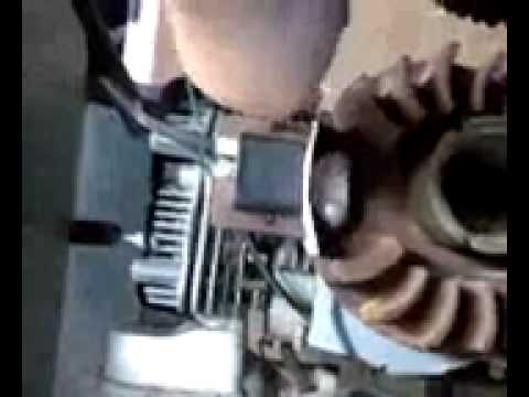 Ov490ea Wiring Diagram