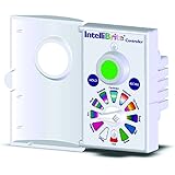 Pentair Intellibrite Controller Wiring Diagram