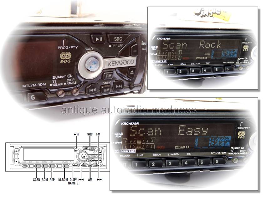 Pioneer Deh-p2600 Wiring Diagram