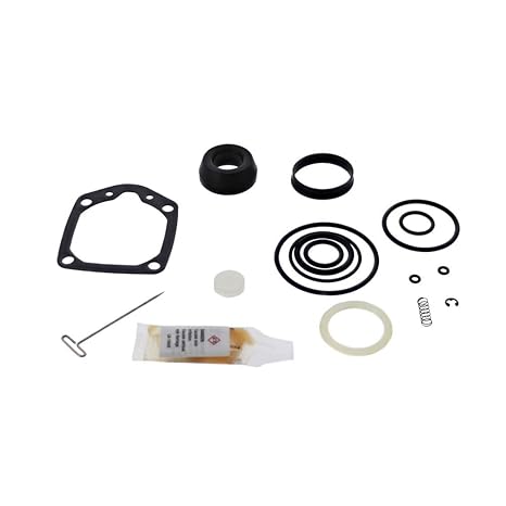 Porter Cable Fn250a Parts Diagram