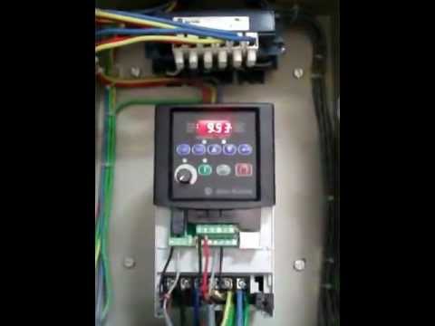 Powerflex 4 Wiring Diagram