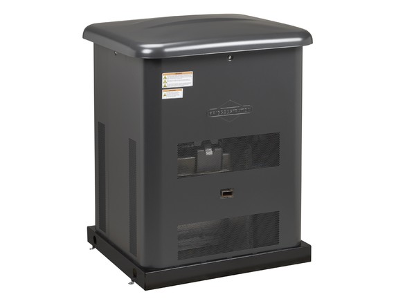 Predator Generator 8750 Wiring Diagram