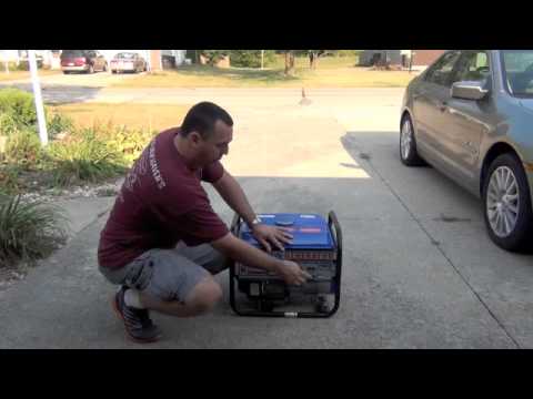 Prosource Ug2300 Wiring Diagram