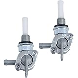 Prosource Ug2300 Wiring Diagram