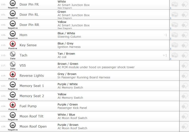 Python 1400xp Wiring Diagram