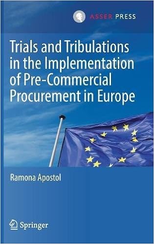Repair Manual Wiring Diagram For Earthquake 1200w Wood Splitter