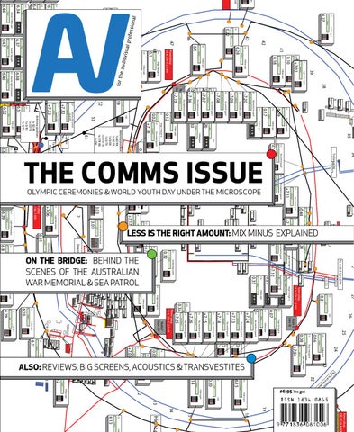 Rgbhv 16x16 Crestron Wiring Diagram