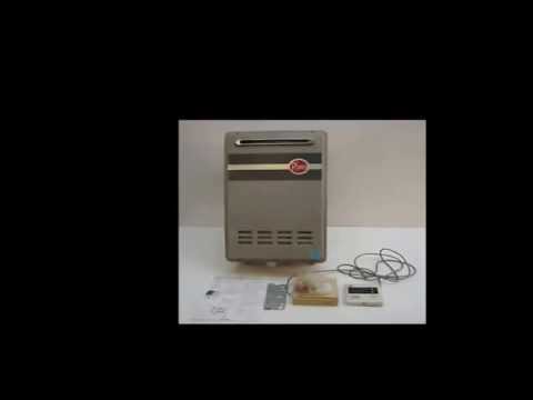 Rheem Rte 27 Wiring Diagram