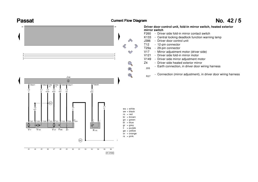 Ribu1s Wiring Diagram