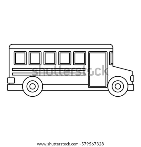 Rosemont 751am7e5b Wiring Diagram