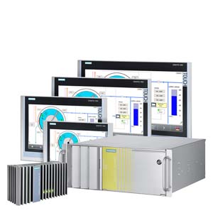 Sentron Pac3200 Wiring Diagram