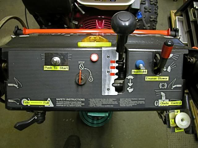 Sh586b-12 Wiring Diagram