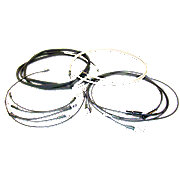 Sh586b-12 Wiring Diagram