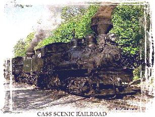 Shay Model A Wiring Diagram