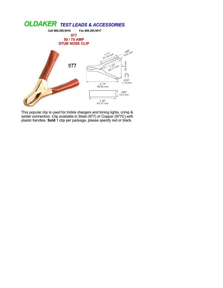 Shure Rk202pk Wiring Diagram