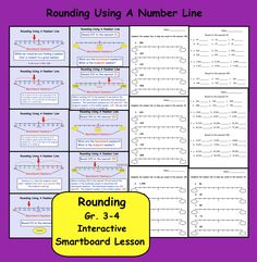 Smartboard 365 Wiring Diagram