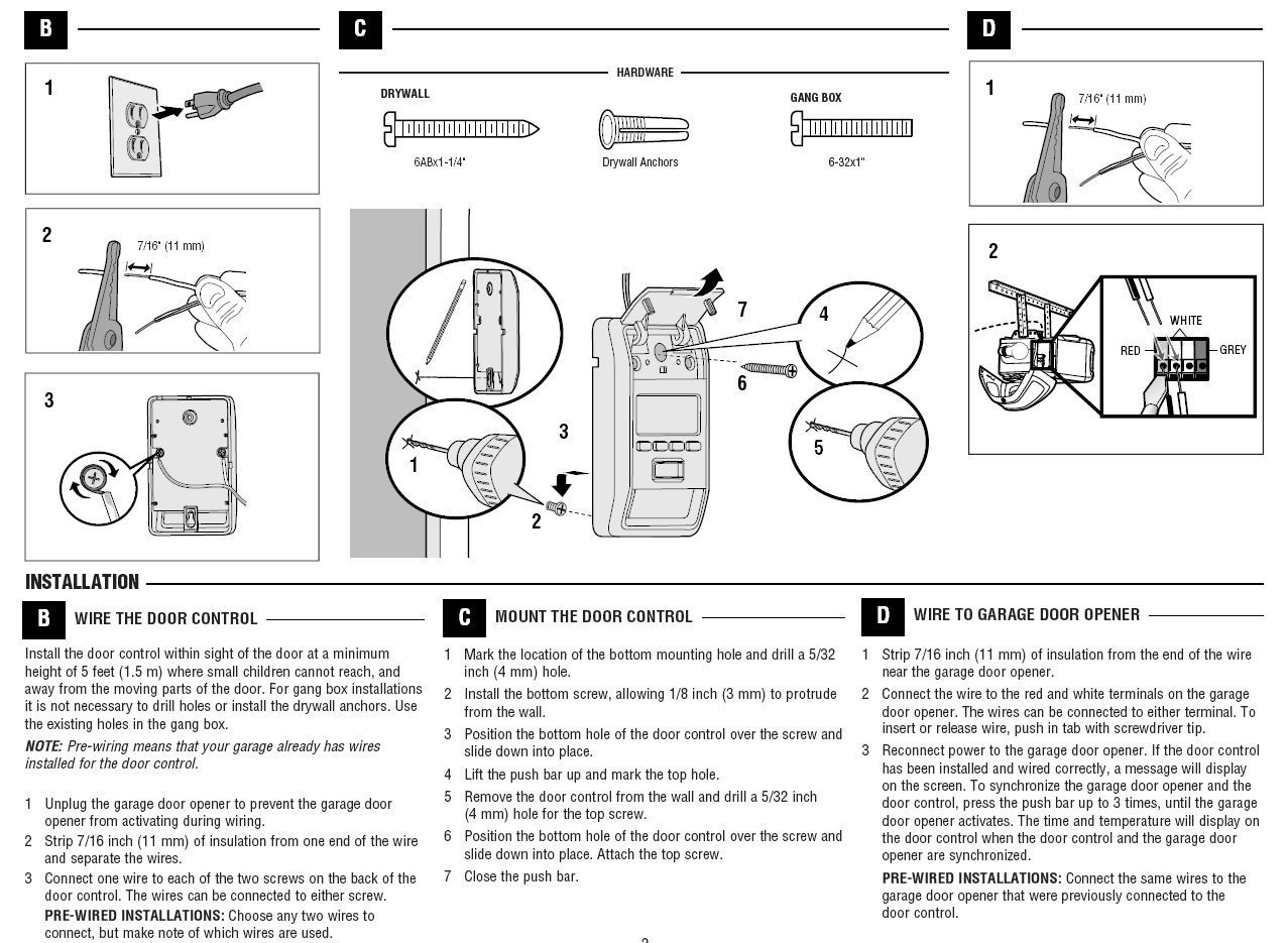 Smartboard 365 Wiring Diagram