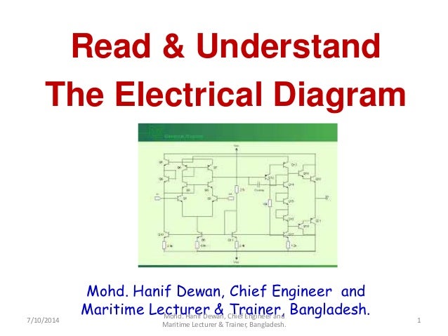 Smartboard 365 Wiring Diagram