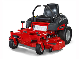 Snapper I524 Snowblower Parts Diagram